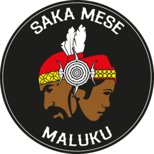 Vision and Mission – Saka Mese Maluku